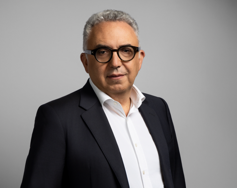 Notre équipe - Montefiore Investment