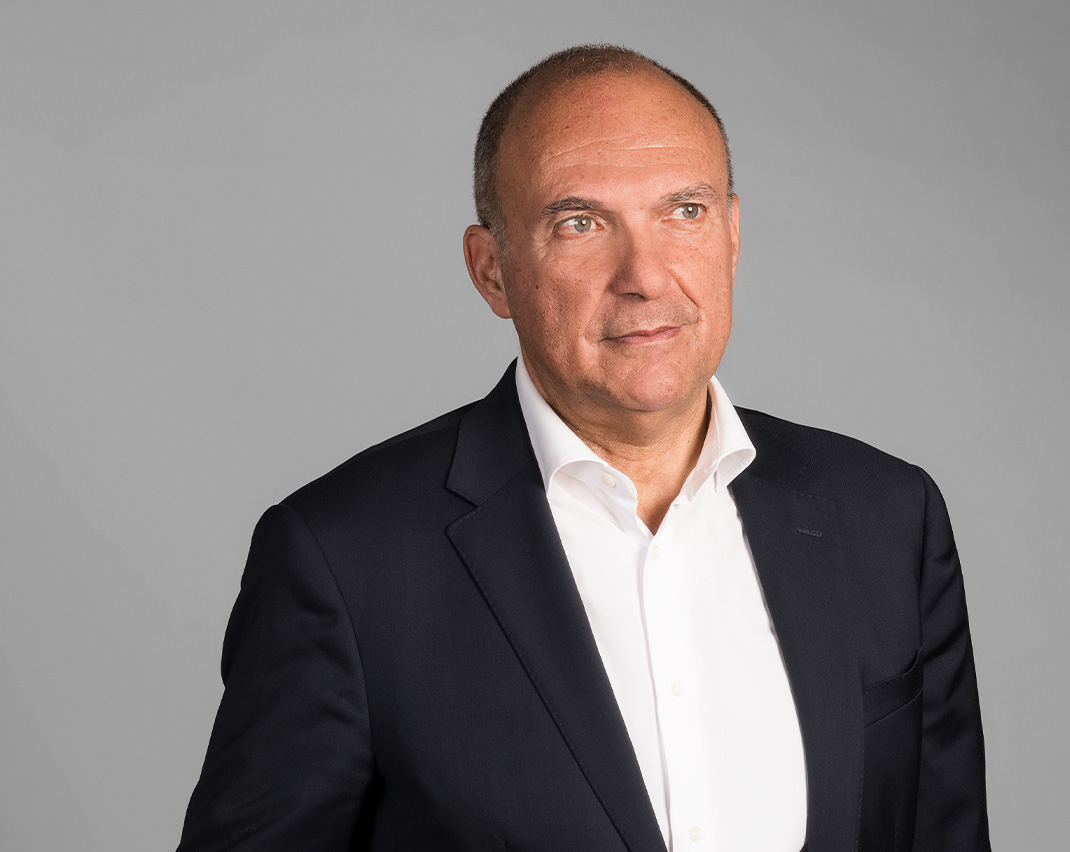 Notre équipe - Montefiore Investment