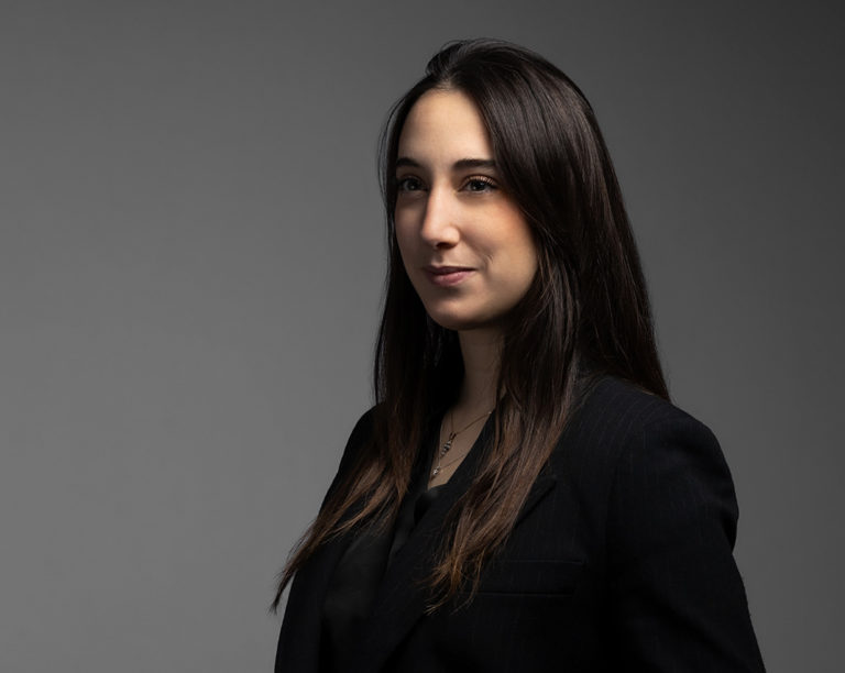 Our team - Montefiore Investment