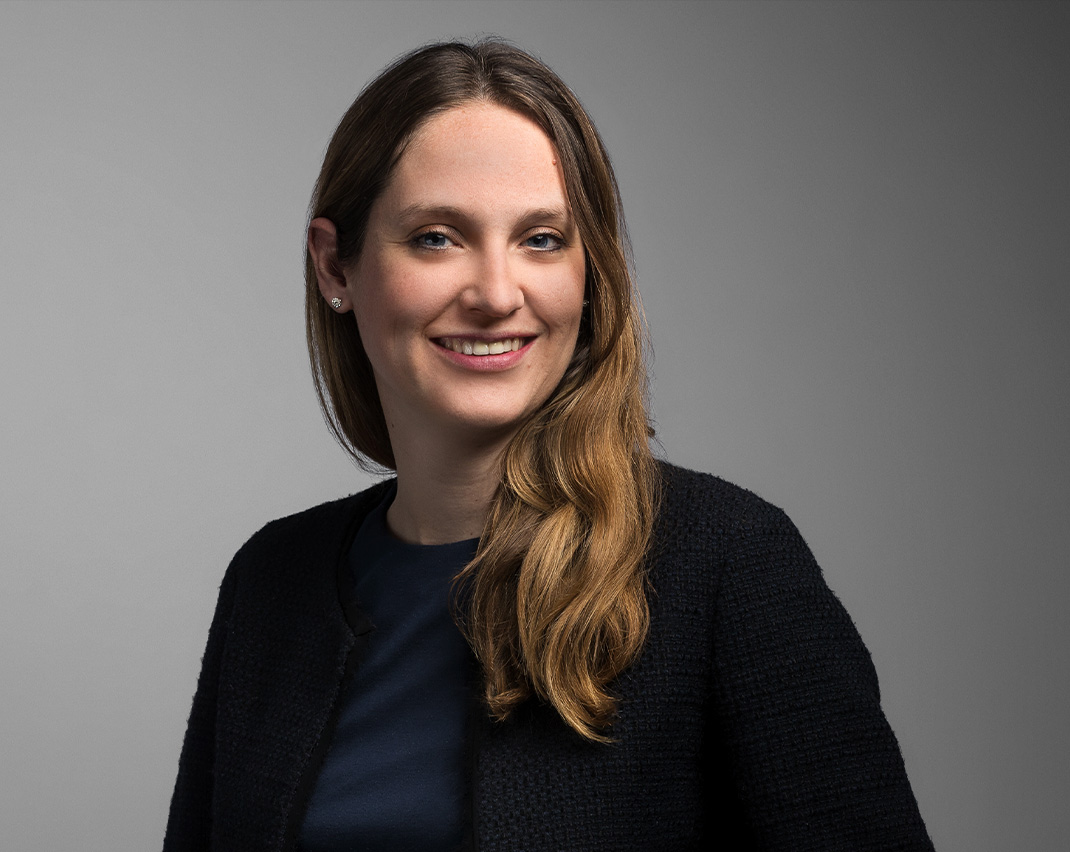 Our team - Montefiore Investment