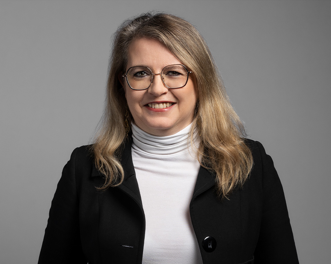 Our team - Montefiore Investment