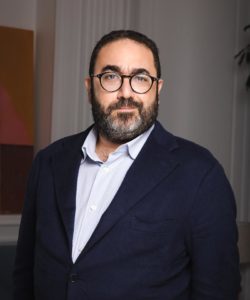 Montefiore Investment. Les bons choix.