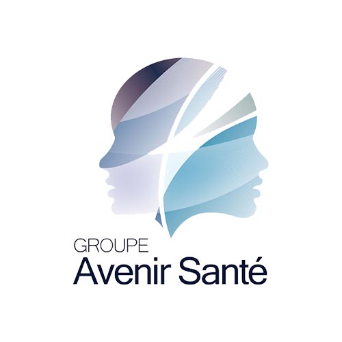 Avenir Santé - Montefiore Investment