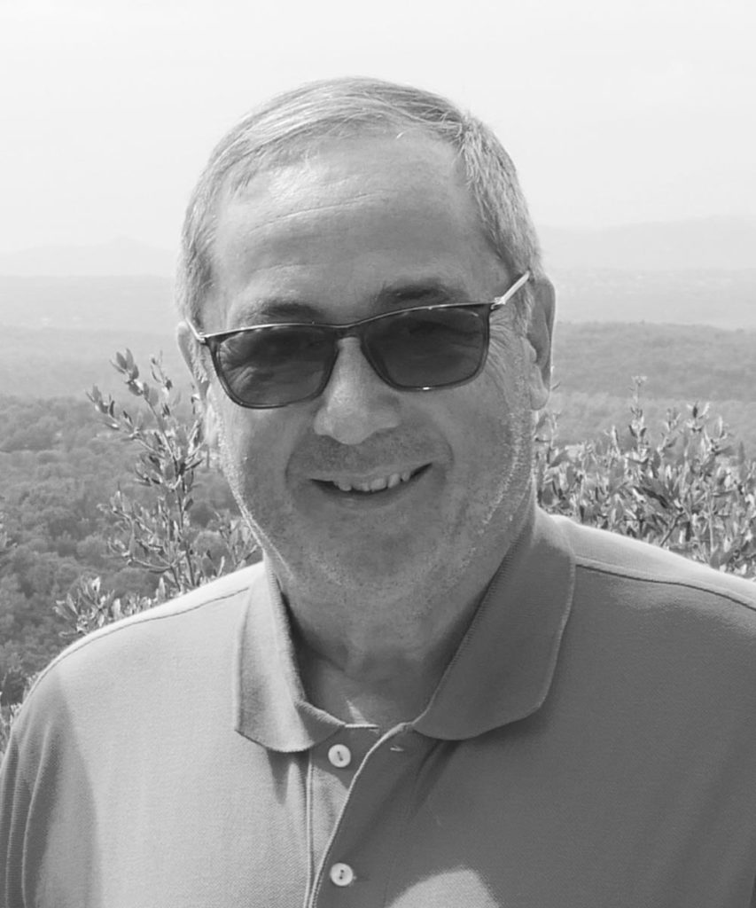 Montefiore's commitments - Montefiore Investment