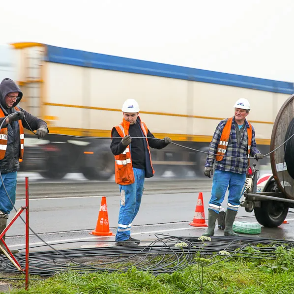 Ensio - Montefiore Investment