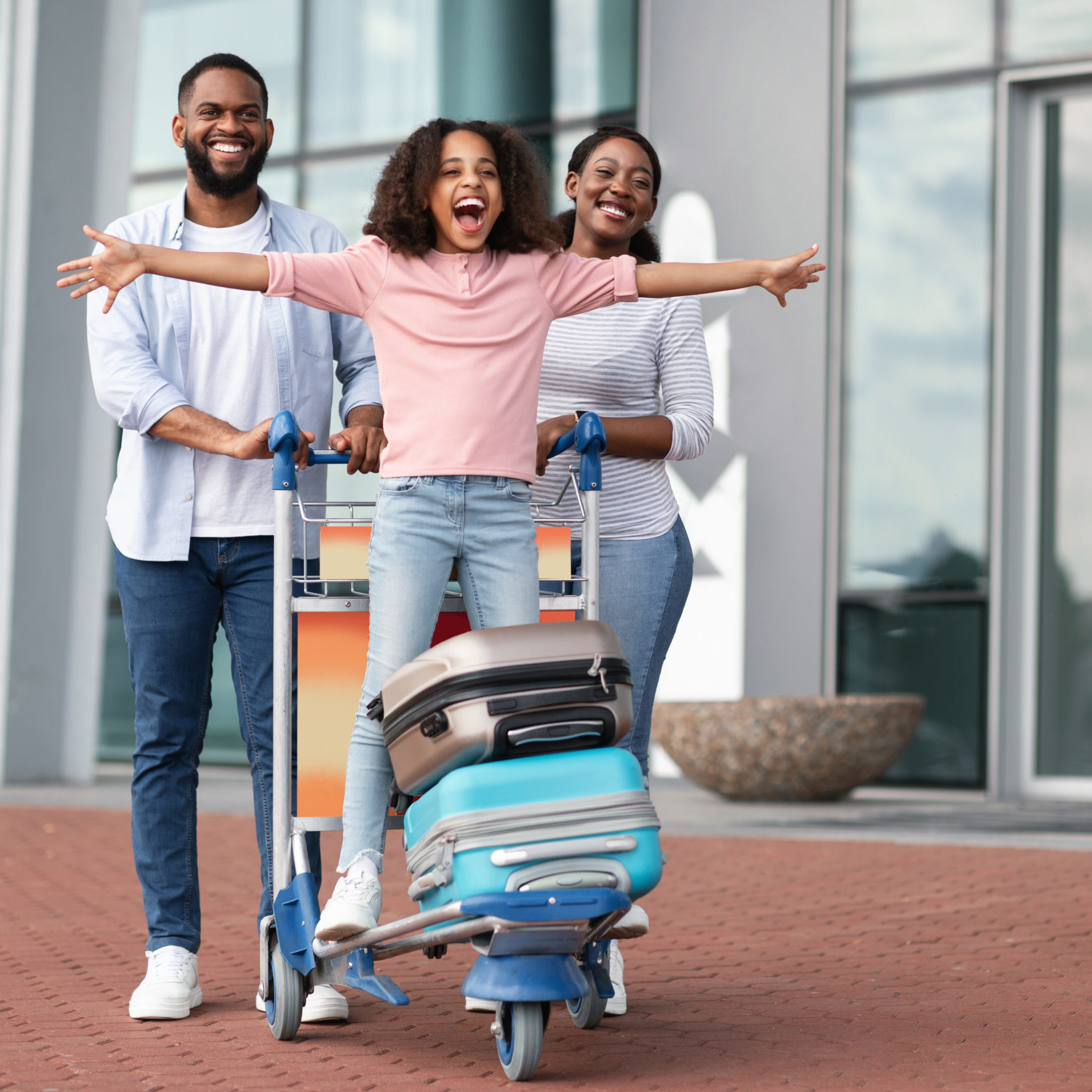 Digitrips - Montefiore Investment