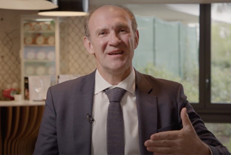 Montefiore Investment. Les bons choix.