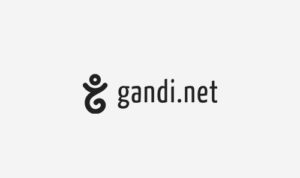 European Digital Group - Montefiore Investment