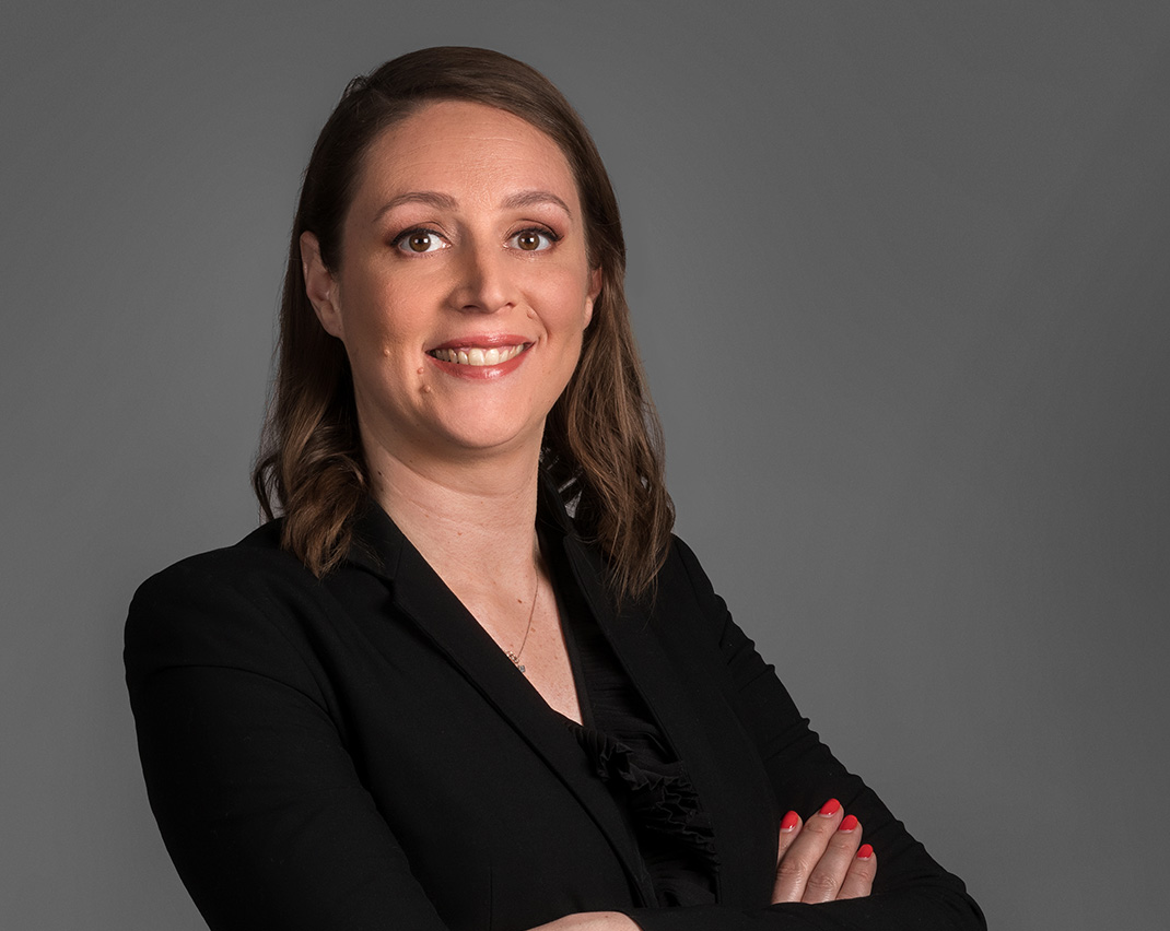 Our team - Montefiore Investment