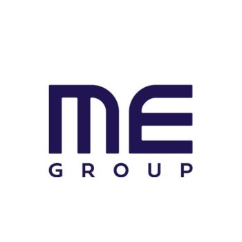 Me Group - Montefiore Investment