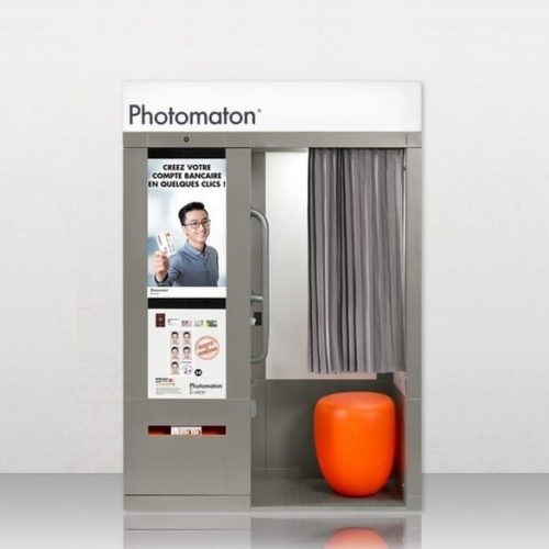 Me Group - Montefiore Investment