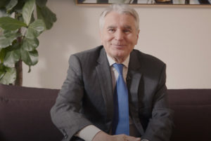 Montefiore Investment. Les bons choix.