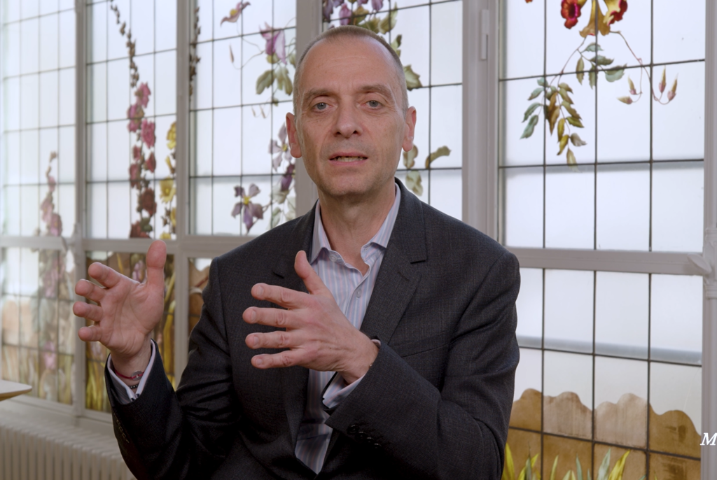 Montefiore Investment. Les bons choix.