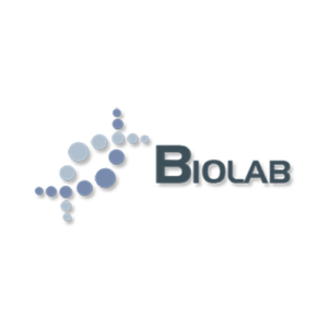 Biolab : la consolidation et l’intégration d’un réseau de laboratoires ...