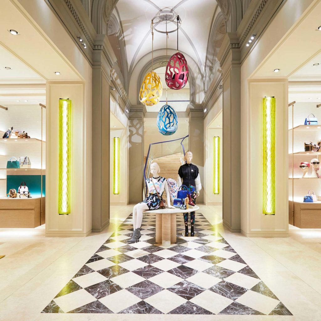 EXA-MP - Montefiore Investment