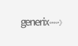 Generix - Montefiore Investment