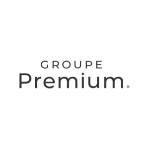 Groupe Premium - Montefiore Investment