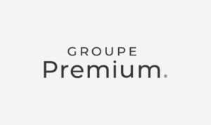 Groupe Premium - Montefiore Investment