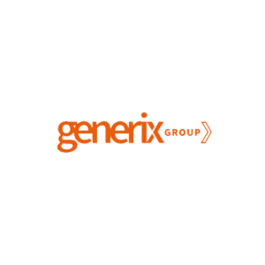 Generix - Montefiore Investment