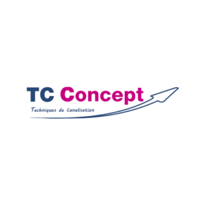 TC Concept - Montefiore Investment