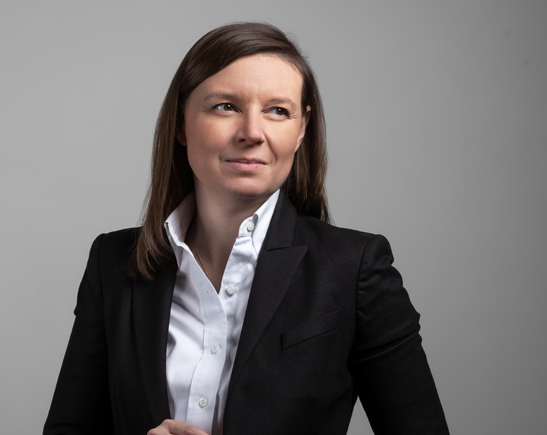 Notre équipe - Montefiore Investment