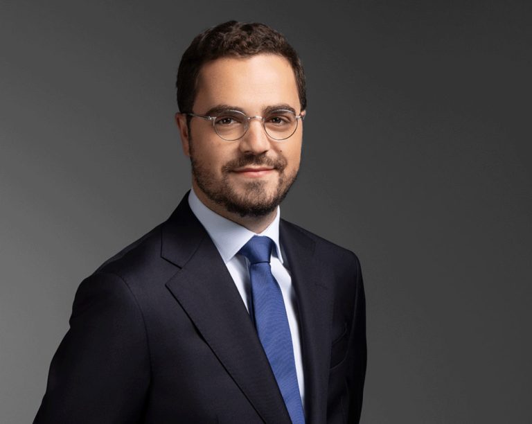 Notre équipe - Montefiore Investment
