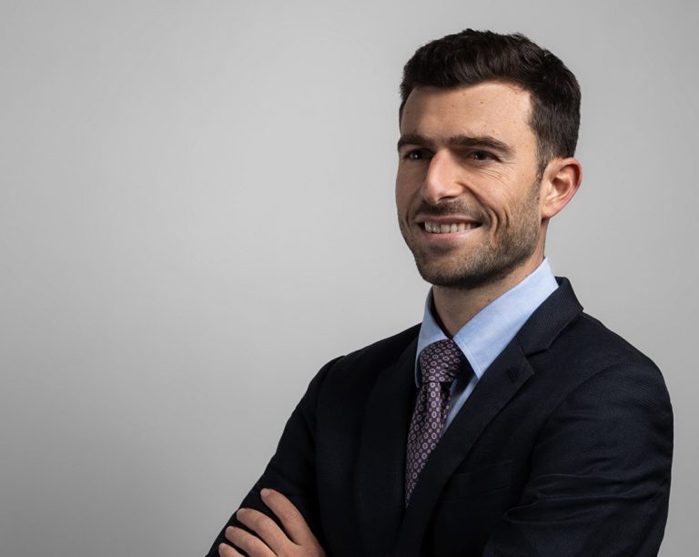 Notre équipe - Montefiore Investment