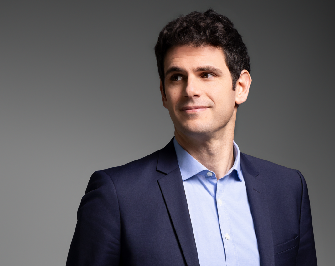 Notre équipe - Montefiore Investment